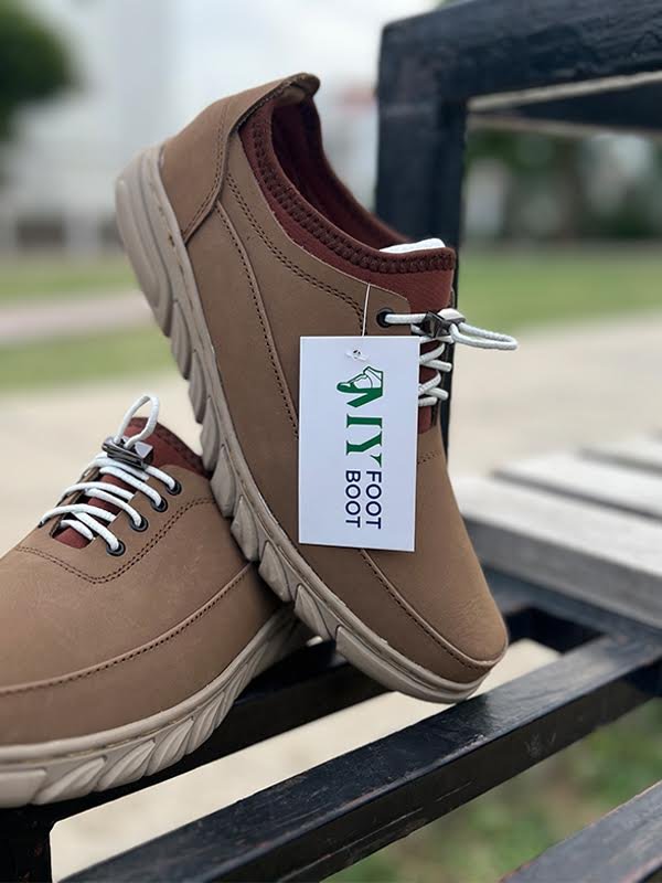 Products – My Foot Boot